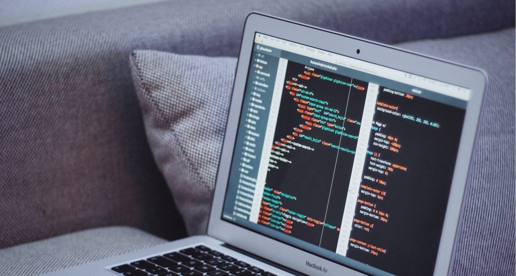 Qlik Sense Dot Net Sdk Excel Download With Color Code