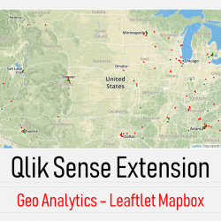 Qlik sense enigma.js and Engine API - Get Master Visualizations